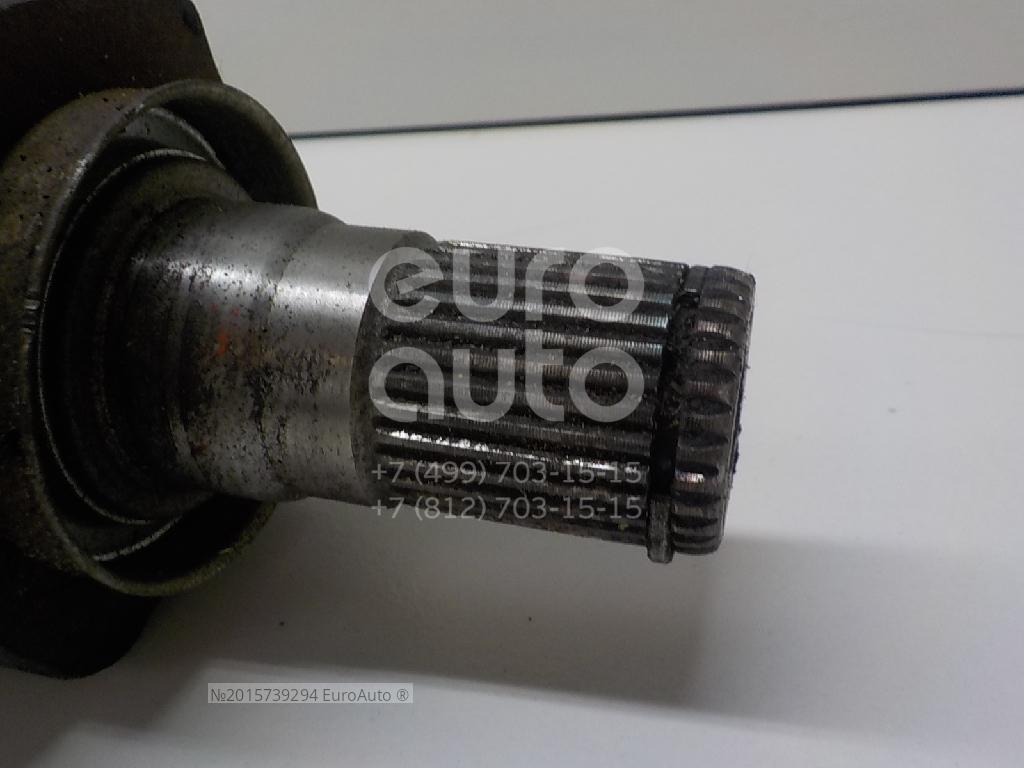 LR117057 Land Rover от 45500 руб. в Москве