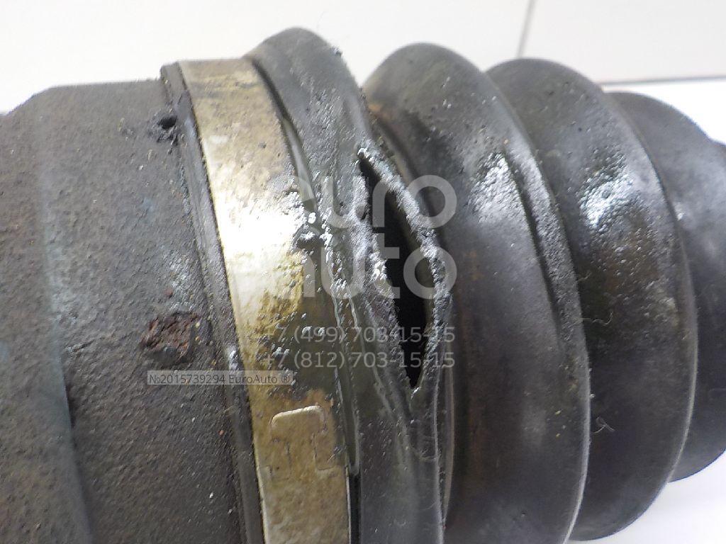 LR117057 Land Rover от 45500 руб. в Москве