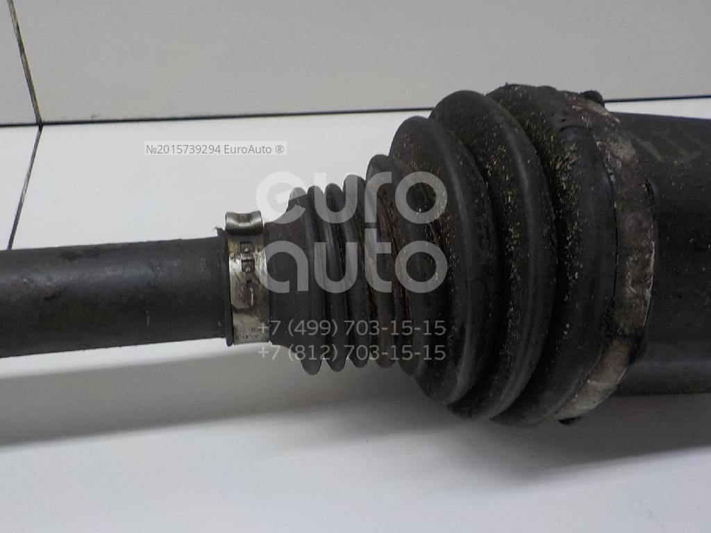 LR117057 Land Rover от 45500 руб. в Москве