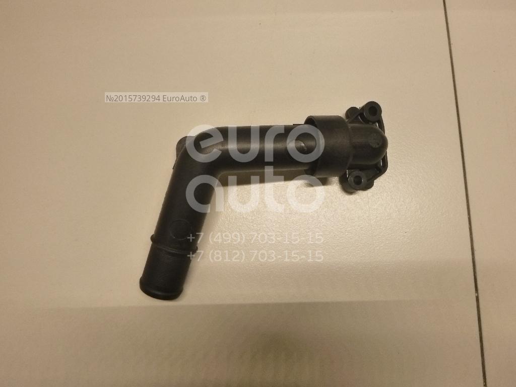 7700111985 Renault от 324 руб. в Москве