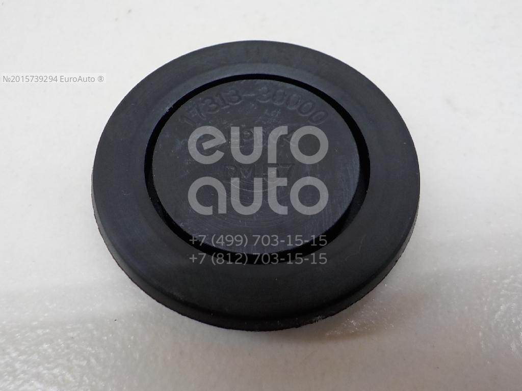 17313-30000 Hyundai-Kia от 54 руб. в Москве