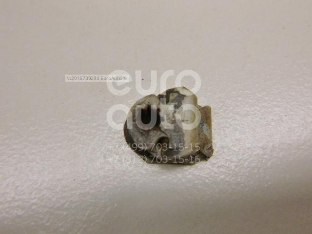 5Q0611797B VAG от 76 руб. в Москве