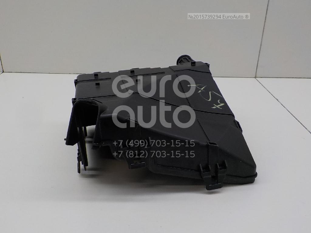 91950-D3400 Hyundai-Kia от 509 руб. в Москве