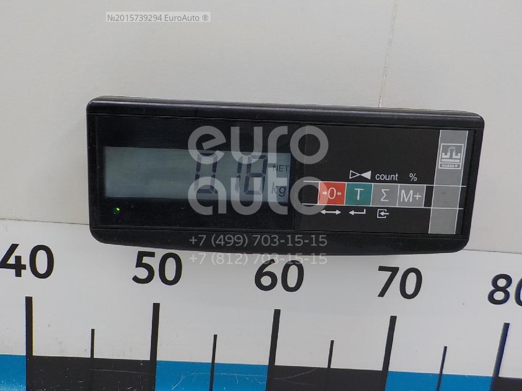 91950-D3400 Hyundai-Kia от 509 руб. в Москве