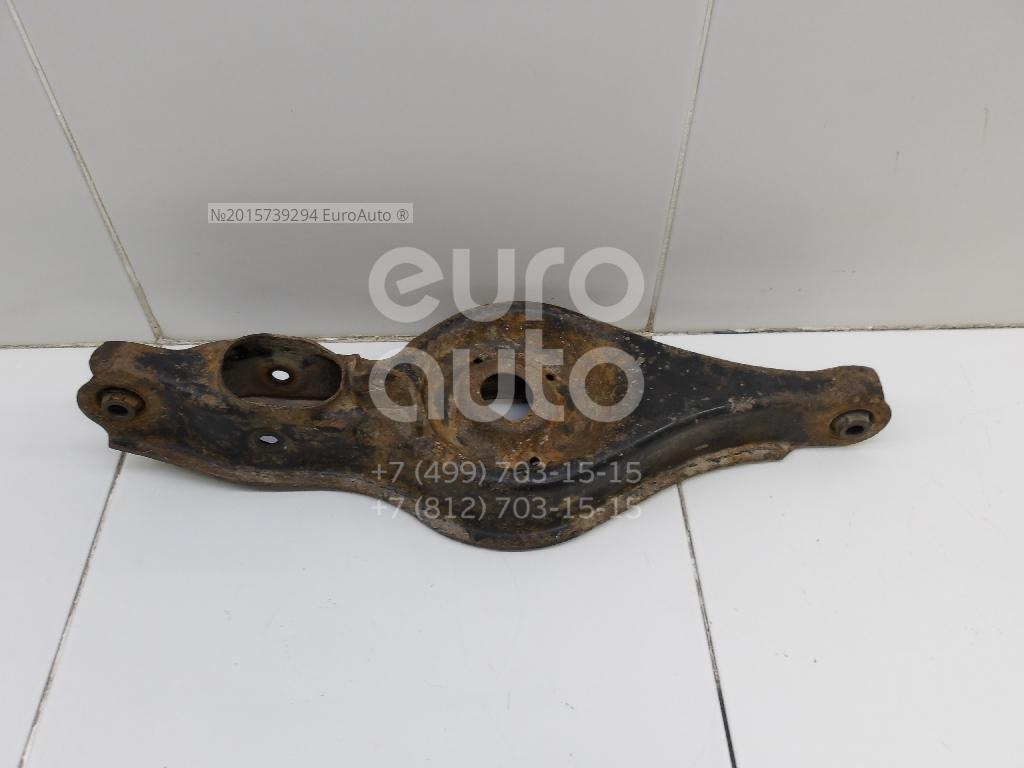 4113A037 Mitsubishi от 12260 руб. для Mitsubishi Outlander XL (CW) 2006 ...