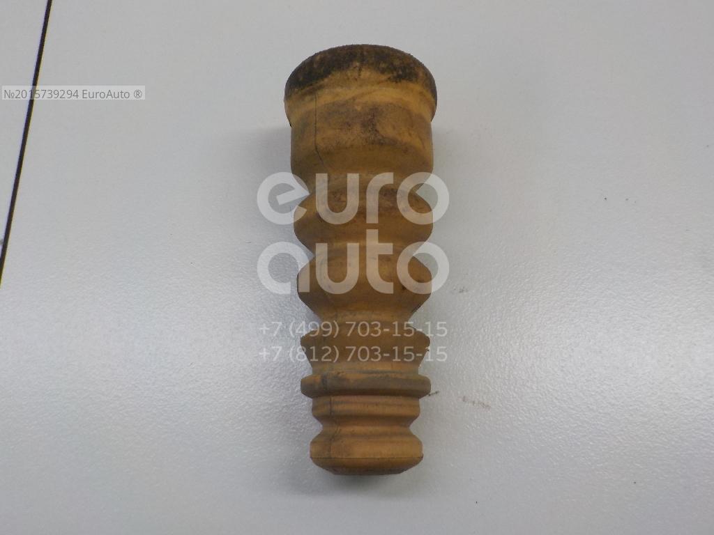 1J0512131 VAG от 542 руб. в Москве