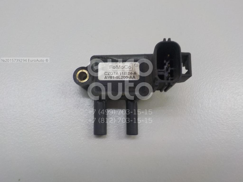 1786775 Ford от 8459 руб. в Москве