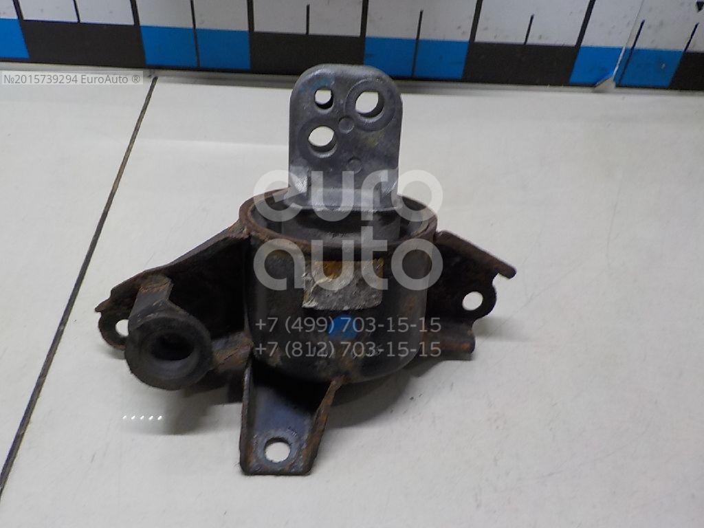 21830-1M000 Hyundai-Kia Опора КПП левая от производителя по спец цене ...