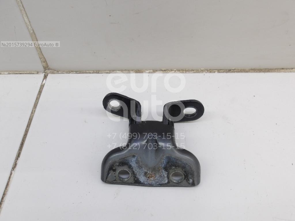 79420-D8000 Hyundai-Kia от 864 руб. в Москве