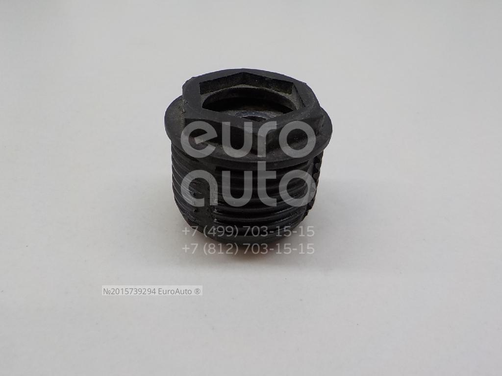 5J0941141 VAG от 794 руб. в Москве