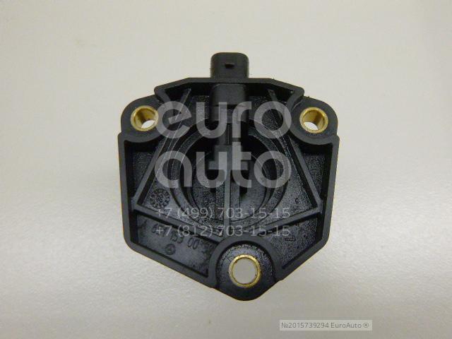 6511530132 Mercedes Benz Датчик уровня масла от производителя по спец ...