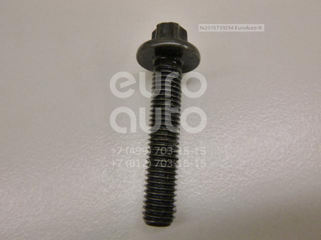 000000005884 Mercedes Benz Болт от производителя по спец цене купить в ...