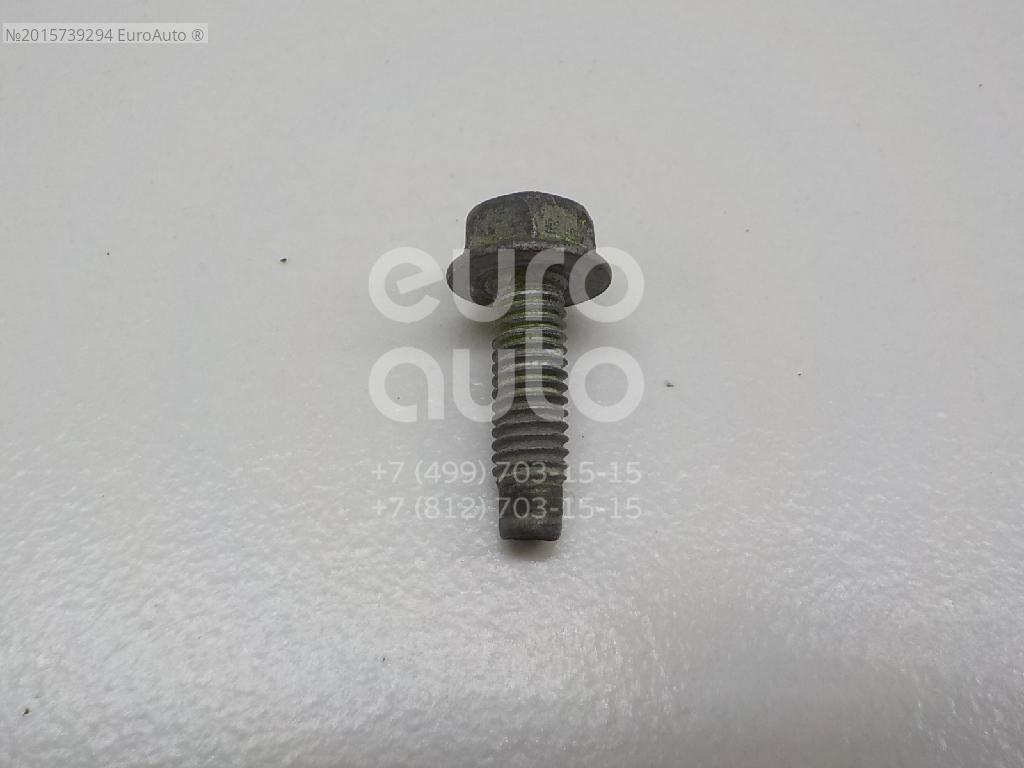 01125-N6121 Nissan от 848 руб. для Nissan Juke (F15) 2011-2019 в Москве