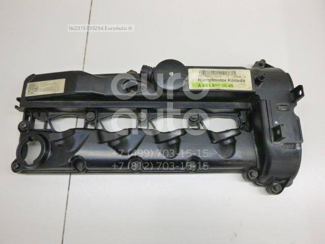 6510100230 Mercedes Benz от 8839 руб. в Москве