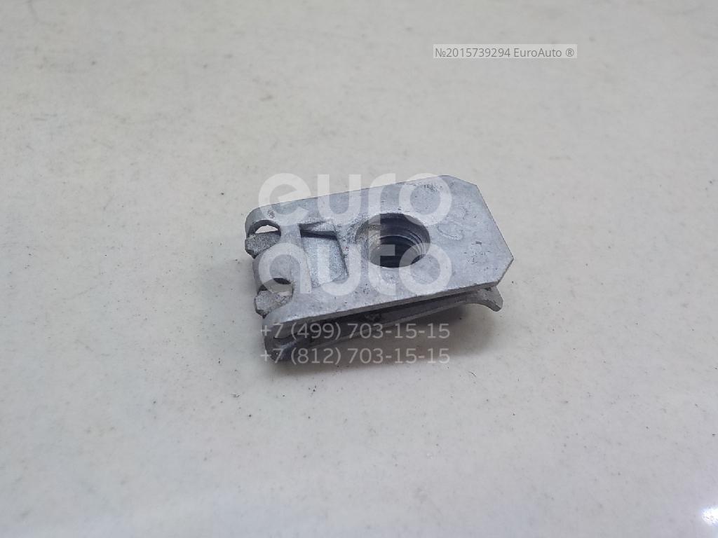 01241-01151 Nissan от 99 руб. для Infiniti Q50 (V37) 2013> в Москве