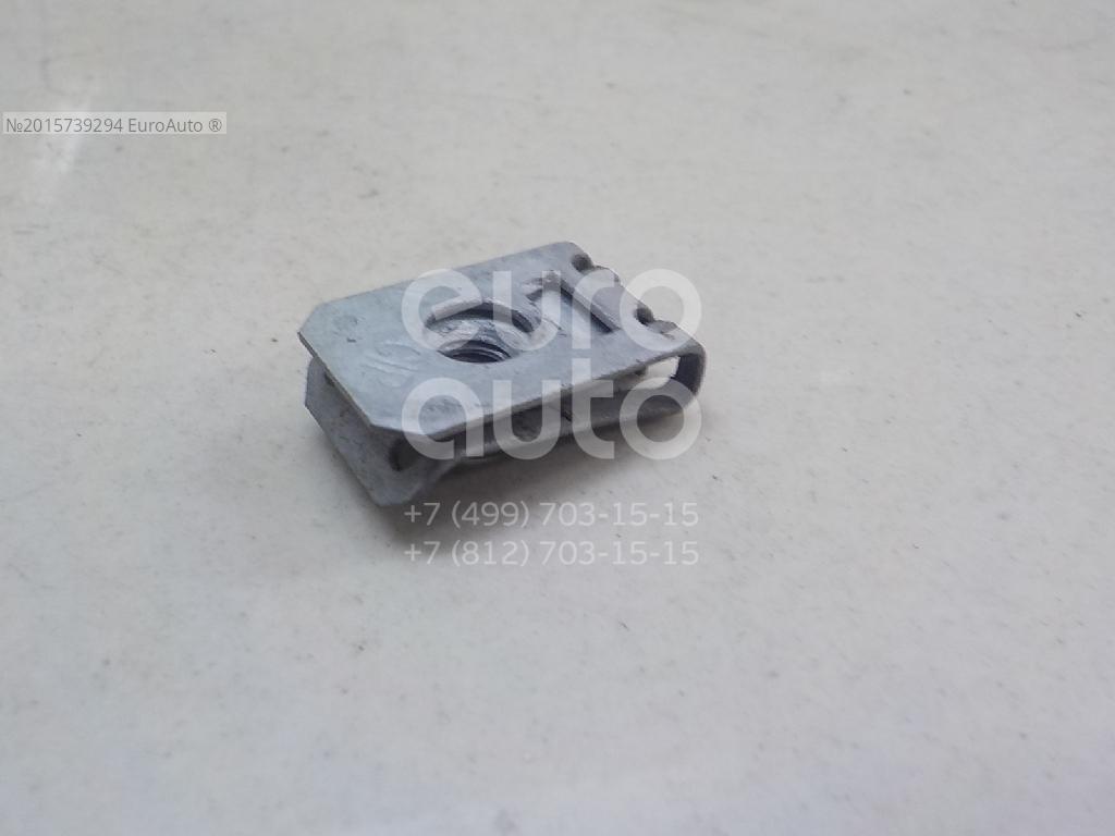 01241-01151 Nissan от 99 руб. для Infiniti Q50 (V37) 2013> в Москве