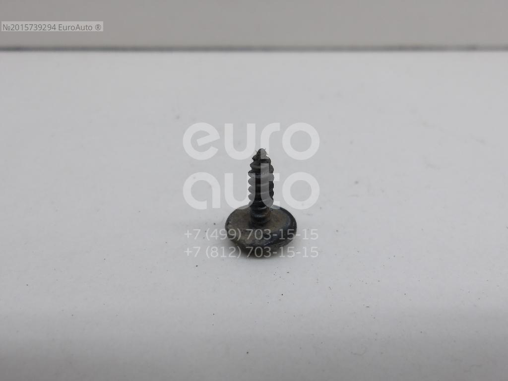 1249304147E Hyundai-Kia Винт от производителя по спец цене купить