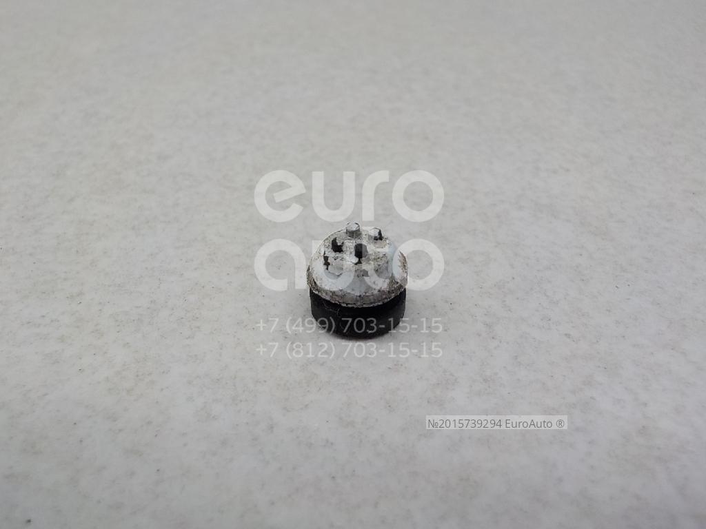 87551-3K000 Hyundai-Kia от 25 руб. в Москве