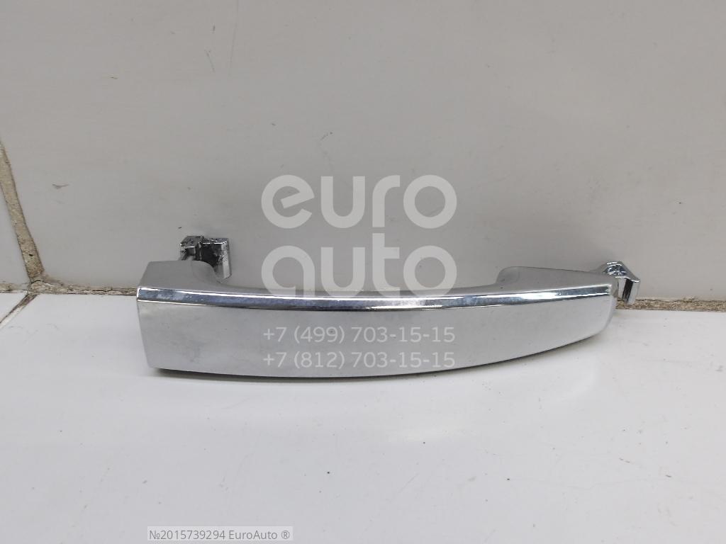 95022912 GM от 705 руб. в Москве