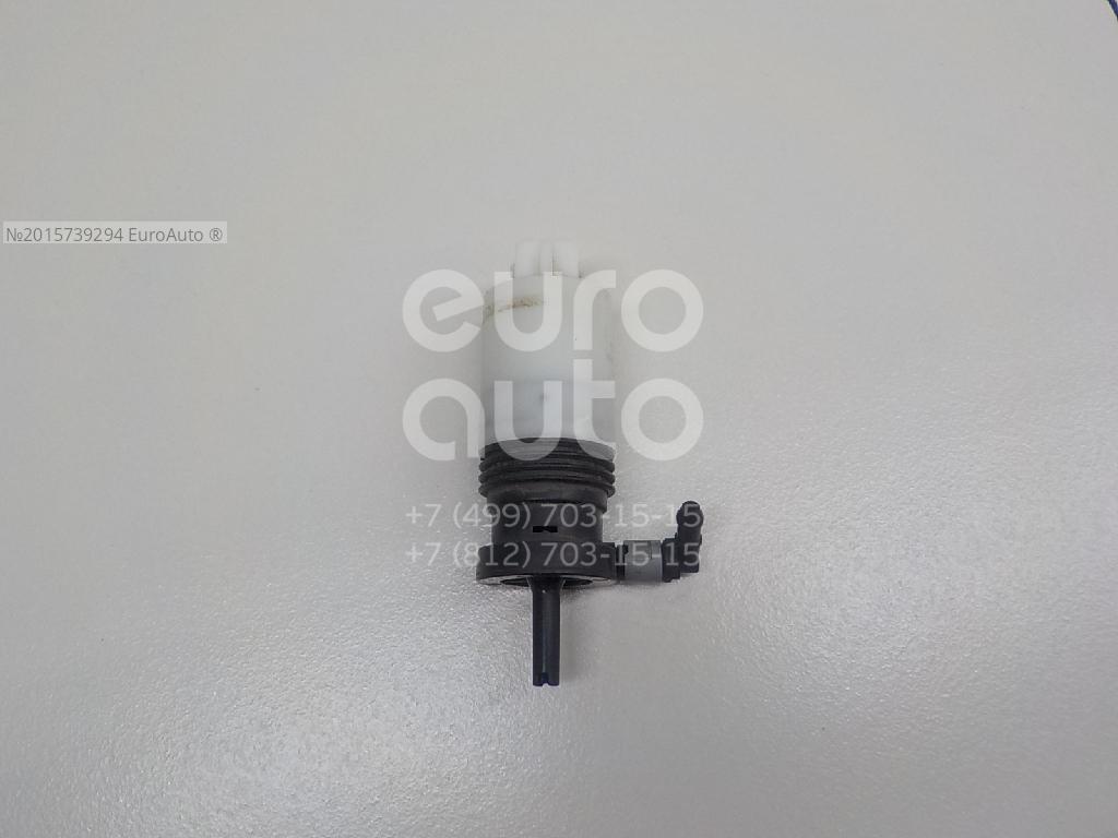 31391195 Volvo от 2694 руб. для Volvo XC60 2008-2017 в Москве