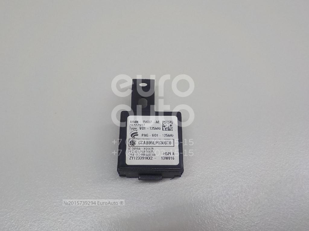 31252151 Volvo от 624 руб. в Москве