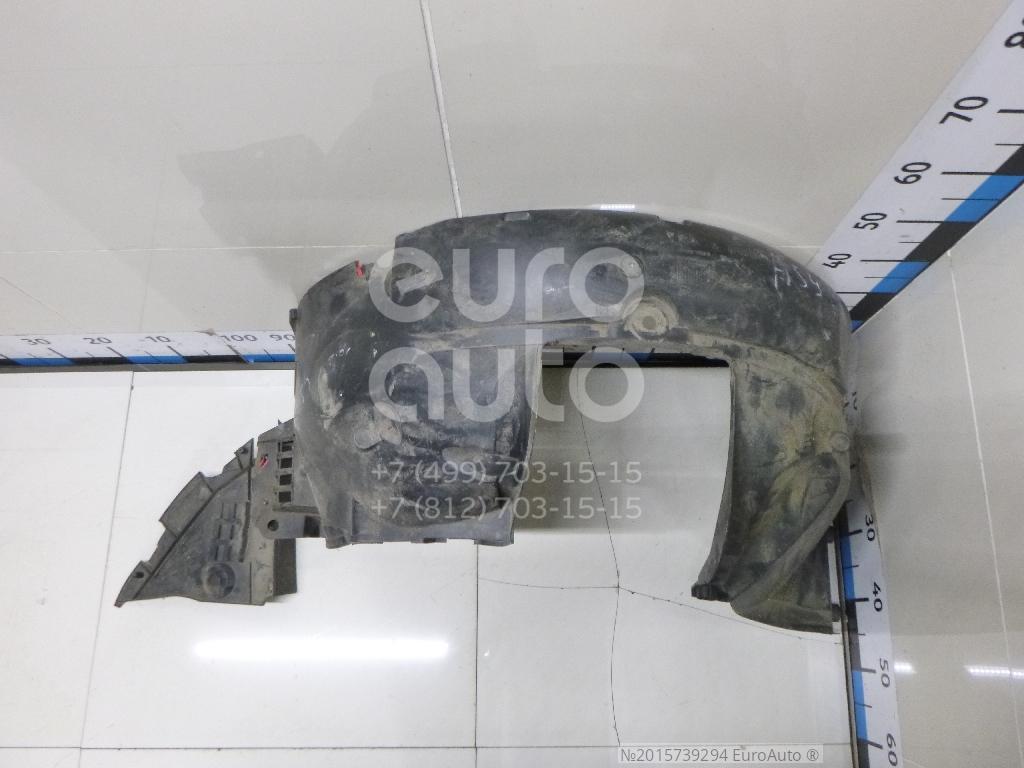 638404363R Renault от 2318 руб. в Москве