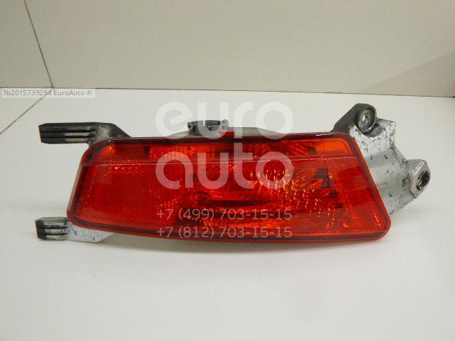 LR025148 Land Rover от 6000 руб. для Land Rover Range Rover Evoque 2011 ...