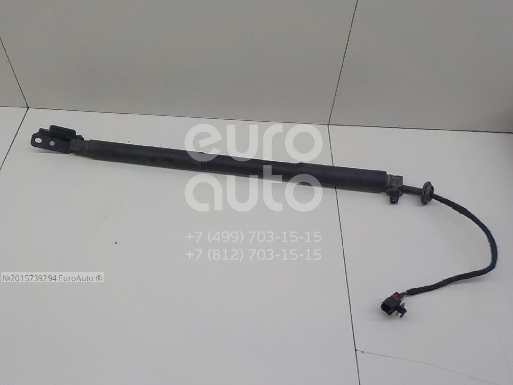 31386706 Volvo Амортизатор двери багажника от производителя по спец ...