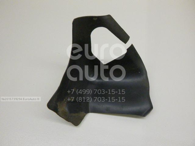 LR031686 Land Rover от 734 руб. для Land Rover Range Rover Evoque 2011 ...