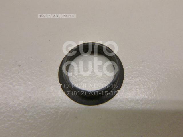 LR011193 Land Rover от 212 руб. в Москве