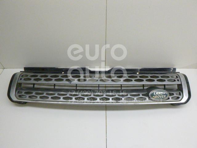 LR069715 Land Rover от 13364 руб. для Land Rover Range Rover Evoque ...
