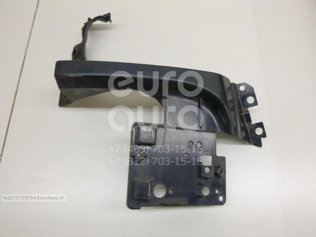 LR048696 Land Rover от 881 руб. для Land Rover Range Rover Evoque 2011 ...