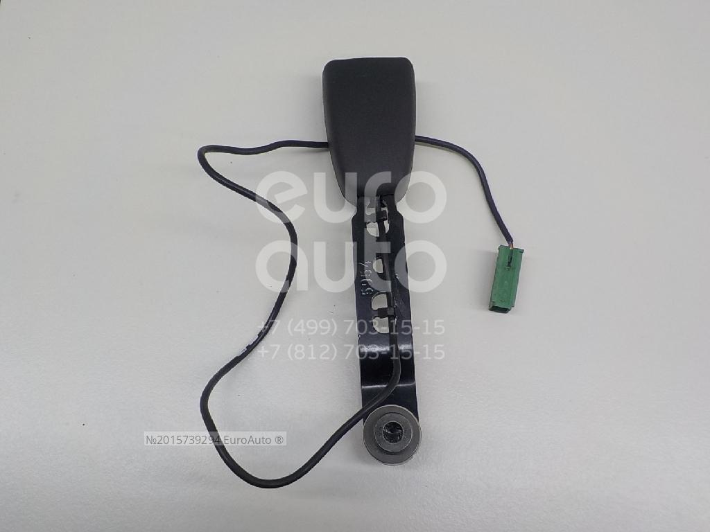 8623453 Volvo от 2136 руб. в Москве