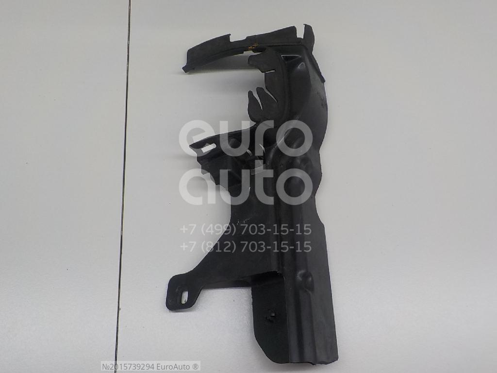 30764573 Volvo от 2157 руб. для Volvo XC60 2008-2017 в Москве