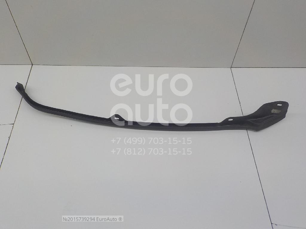 30762361 Volvo от 2499 руб. для Volvo XC60 2008-2017 в Москве