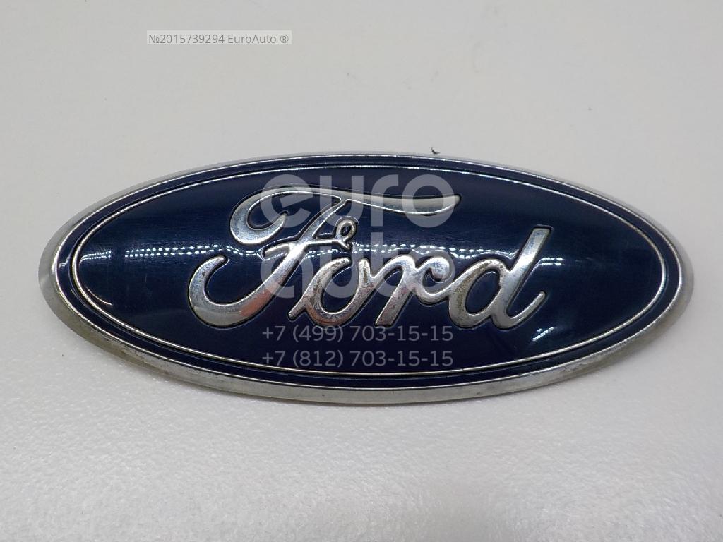 1881398 Ford от 4061 руб. в Москве