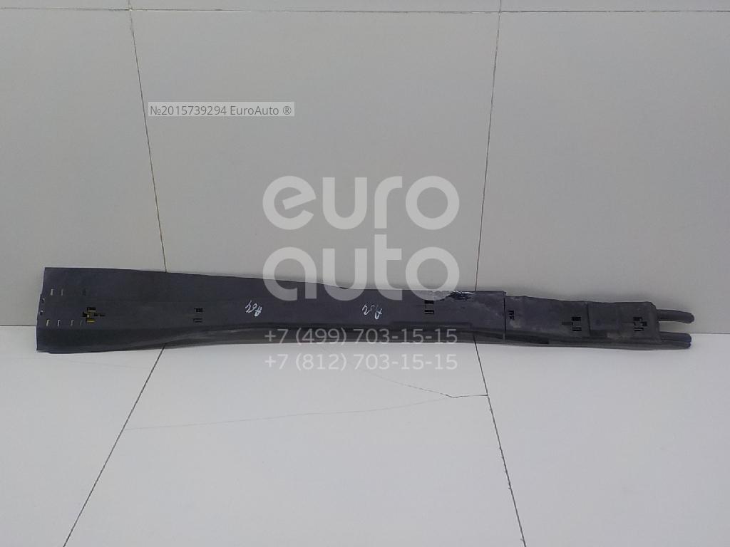 31452002 Volvo от 4436 руб. для Volvo XC70 Cross Country 2007-2016 в Москве