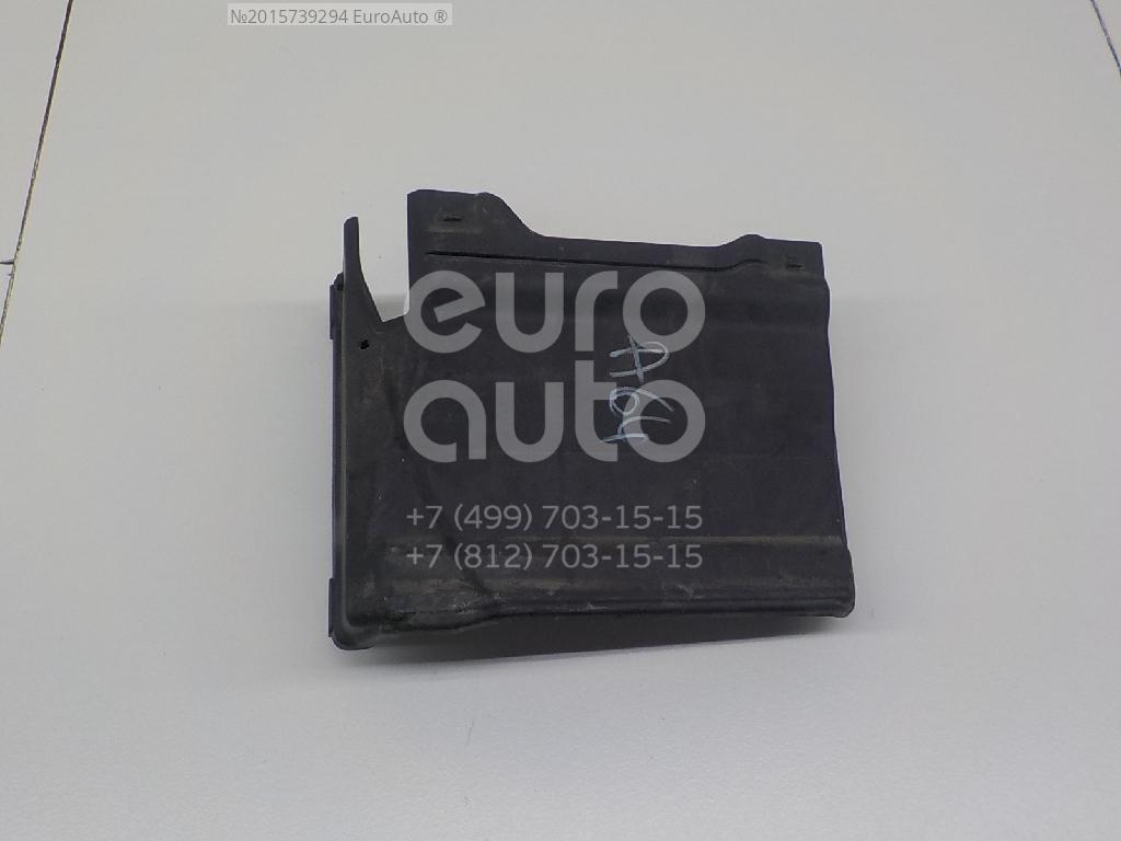 31294078 Volvo Крепление АКБ (корпус/подставка) от производителя по ...