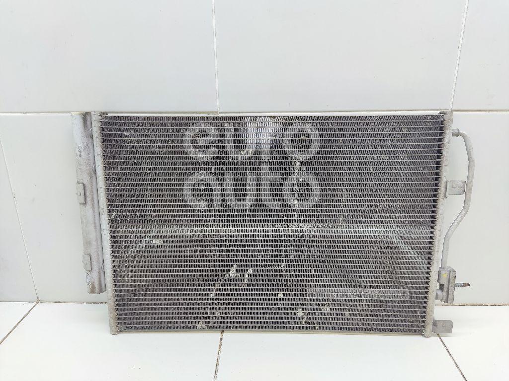 95026324 GM от 4170 руб. в Москве