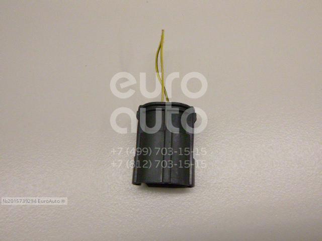 61138352390 BMW от 1418 руб. в Москве