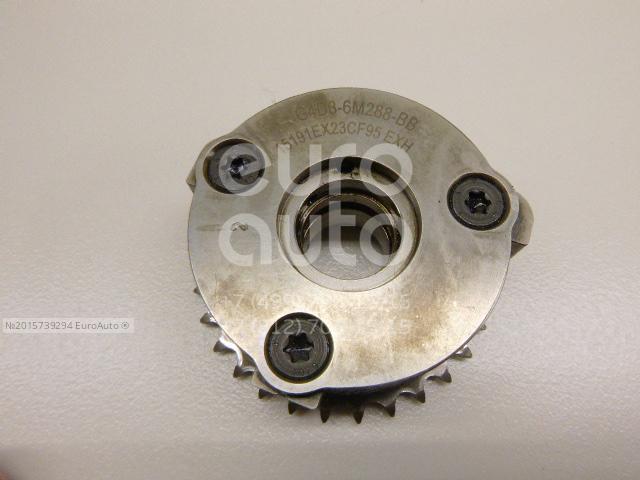 LR073764 Land Rover от 6849 руб. для Land Rover Discovery Sport 2014> в ...