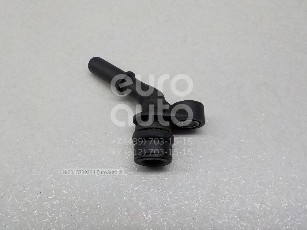 2018613 Ford от 999 руб. для Ford Transit 2014> в Москве