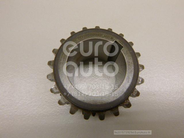 2700520100 Mercedes Benz от 1459 руб. в Москве