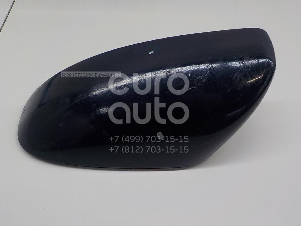 39979045 Volvo от 4630 руб. в Москве