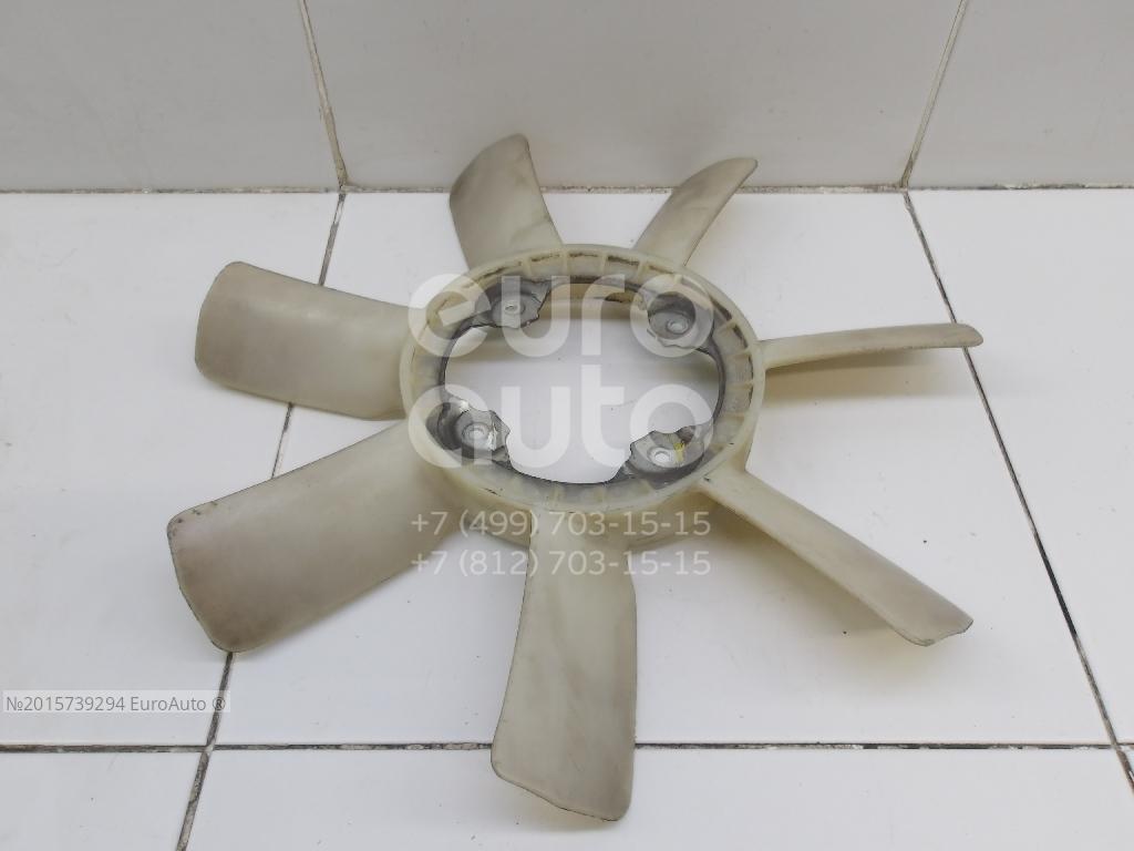 21060-EB300 Nissan от 8709 руб. в Москве