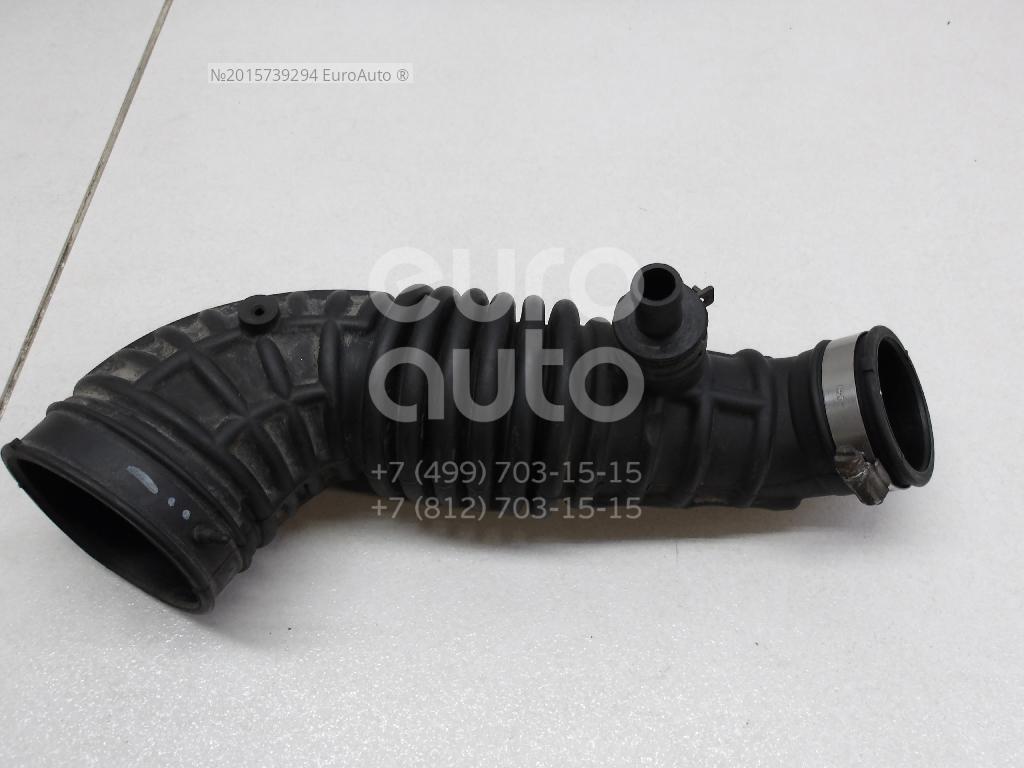 16578-5X00A Nissan от 9813 руб. в Москве