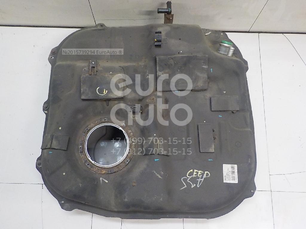 31150-A6050 Hyundai-Kia от 17942 руб. в Москве