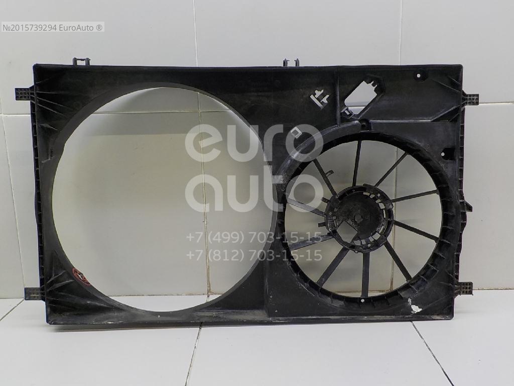 GK31-8146-AB Ford от 5849 руб. для Ford Transit 2014> в Москве