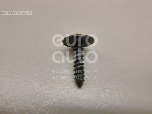 AGA1321 AUTO-GUR от 19 руб. в Москве