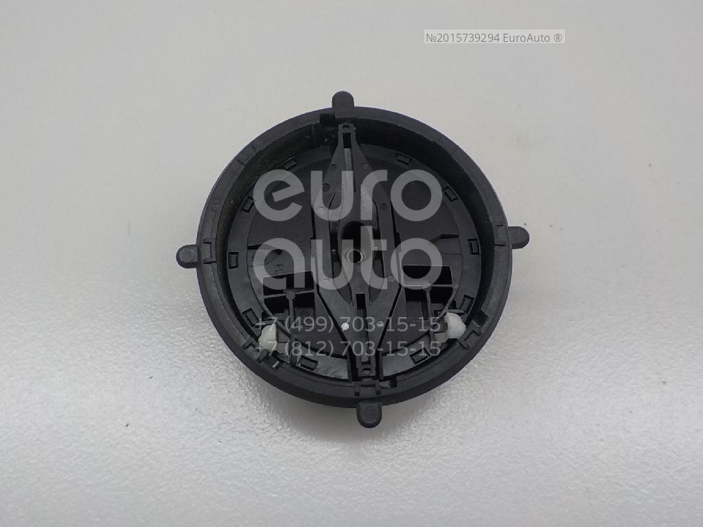 CRP500031 Land Rover от 2106 руб. в Москве